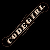 CodeGirl Movie Screening Event | Online | General Assembly