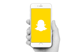 SNAPCHAT 101: Basics for Adults Event | Online | General Assembly