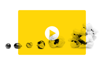 Discovering VFX: An Evening with Nancy St. John Event | Online ...