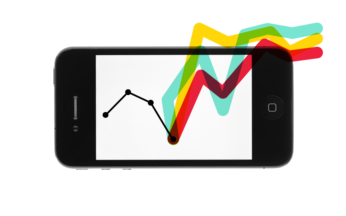 Getting Started in Data Analytics Class | Washington, D.C. | General ...