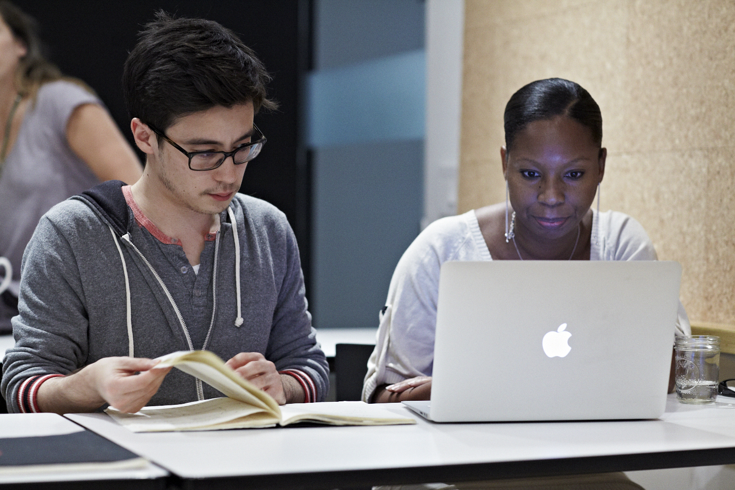 Impact Hack Event | Online | General Assembly